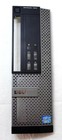 Dell OptiPlex 7010 Front Cover Plate Bezel SFF | eBay