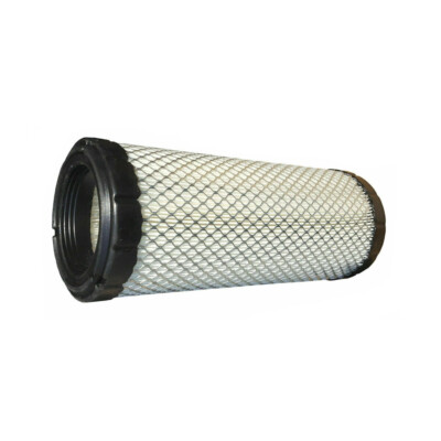 1Pcs Air Filter RS3704, AF25551, CA9550, M131802, 224285007, P821575 ...