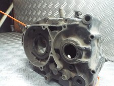 Honda Xr200 Engine for sale in UK | 57 used Honda Xr200 Engines