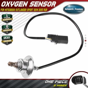 O2 Oxygen Sensor for Mitsubishi Outlander Sport 2014 2015 RVR 2.0L 3.0L ...
