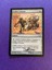 MTG Magic Goblin Cannon Signed Artist Proof x1 Fifth Dawn Doug Chaffee ...