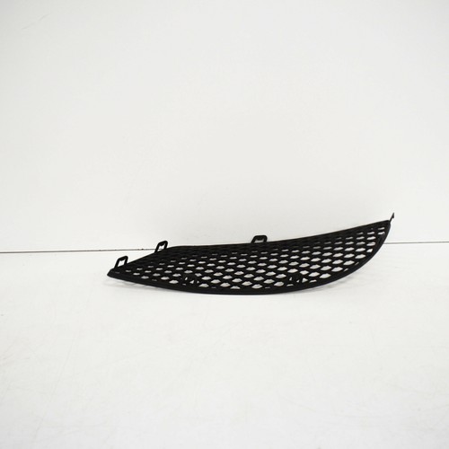 Mercedes Benz EClass W207 Amg Front Bumper Lower Grill A2078850324 | eBay