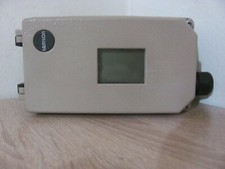 Samson 4763 Electro Pneumatic Positioner 1008581 for sale online | eBay