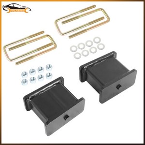 FirChassis | eBay Stores