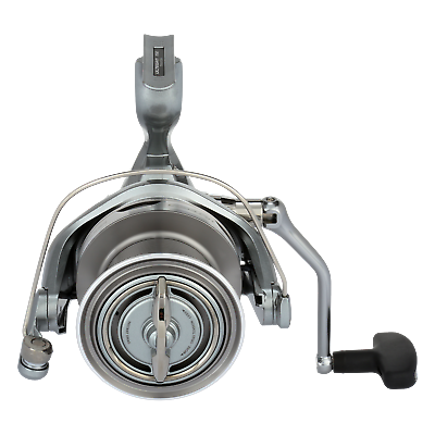 Shimano ULTEGRA XSE Surf Reel (ULT14000XSE) Fishing | eBay Shimano ULTEGRA XSE Surf Reel (ULT14000XSE) Fishing | eBay
