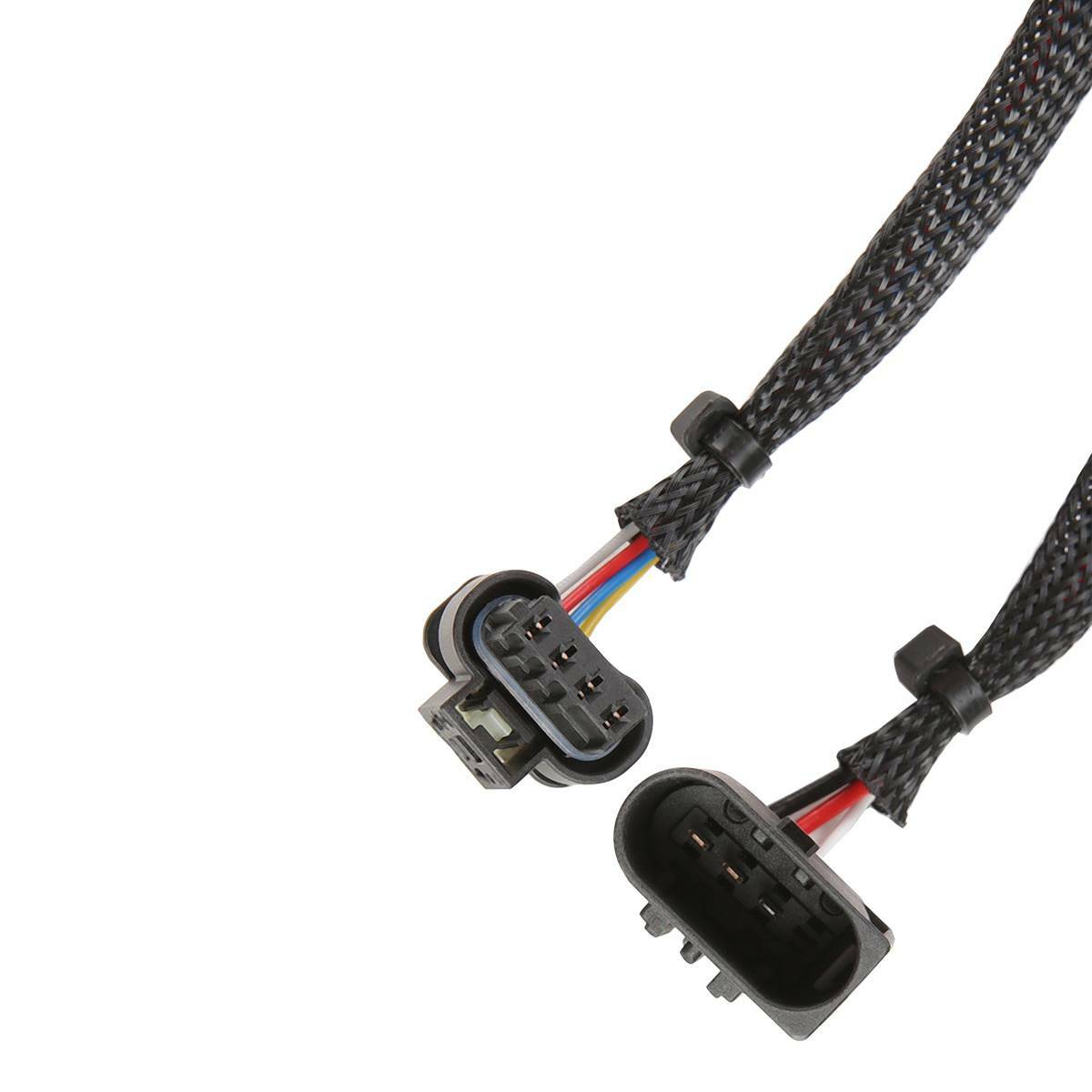 Diesel Exhaust Fluid (DEF) Heater for Mercedes-Benz W212 E250 E350 ...