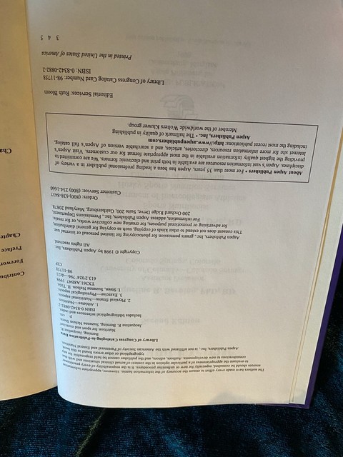 Nutrition for Sport and Exercise by Suzanne Nelson Steen and Jacqueline ...