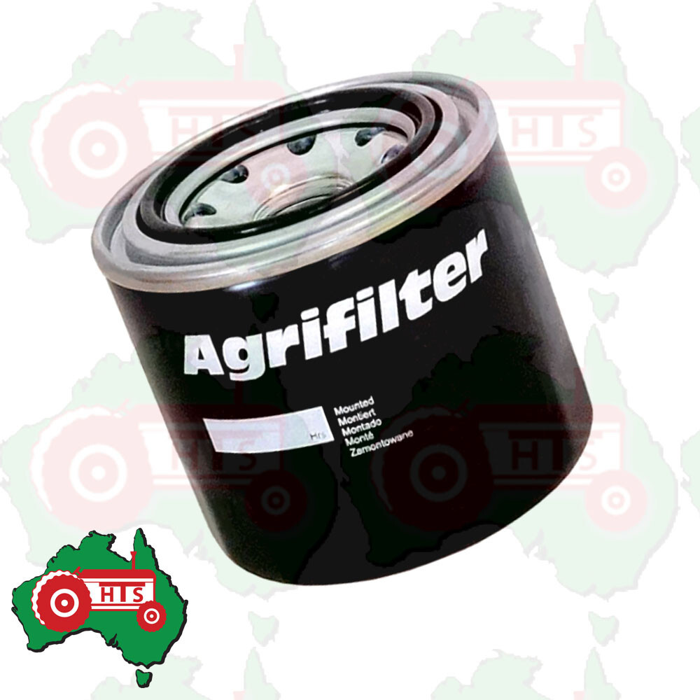 Tractor Fit For Mitsubishi Oil Filter MT2001 MT210 MT2201 MT25 MT250 ...