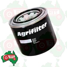BRANSON Tractors OEM FE91050000A Hst Hydraulic Oil Filter for sale ...