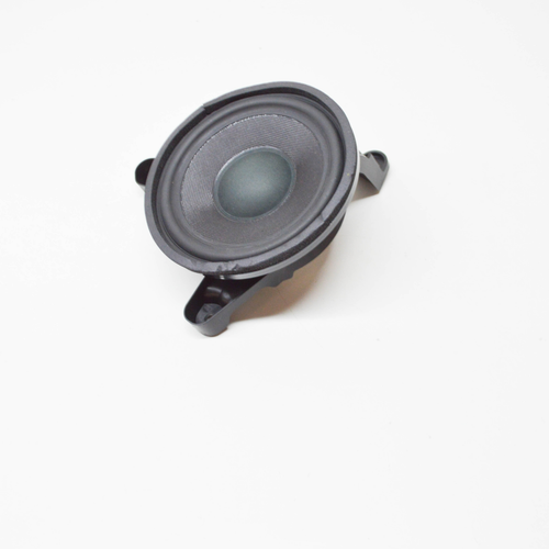 MERCEDES-BENZ E W213 FRONT LEFT BOTTOM DOOR LOUDSPEAKER A2138200602 NO ...
