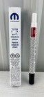 Jeep Dodge Chrysler PRM Redline 2 Pearl Coat Touch Up Paint Pen Brush ...