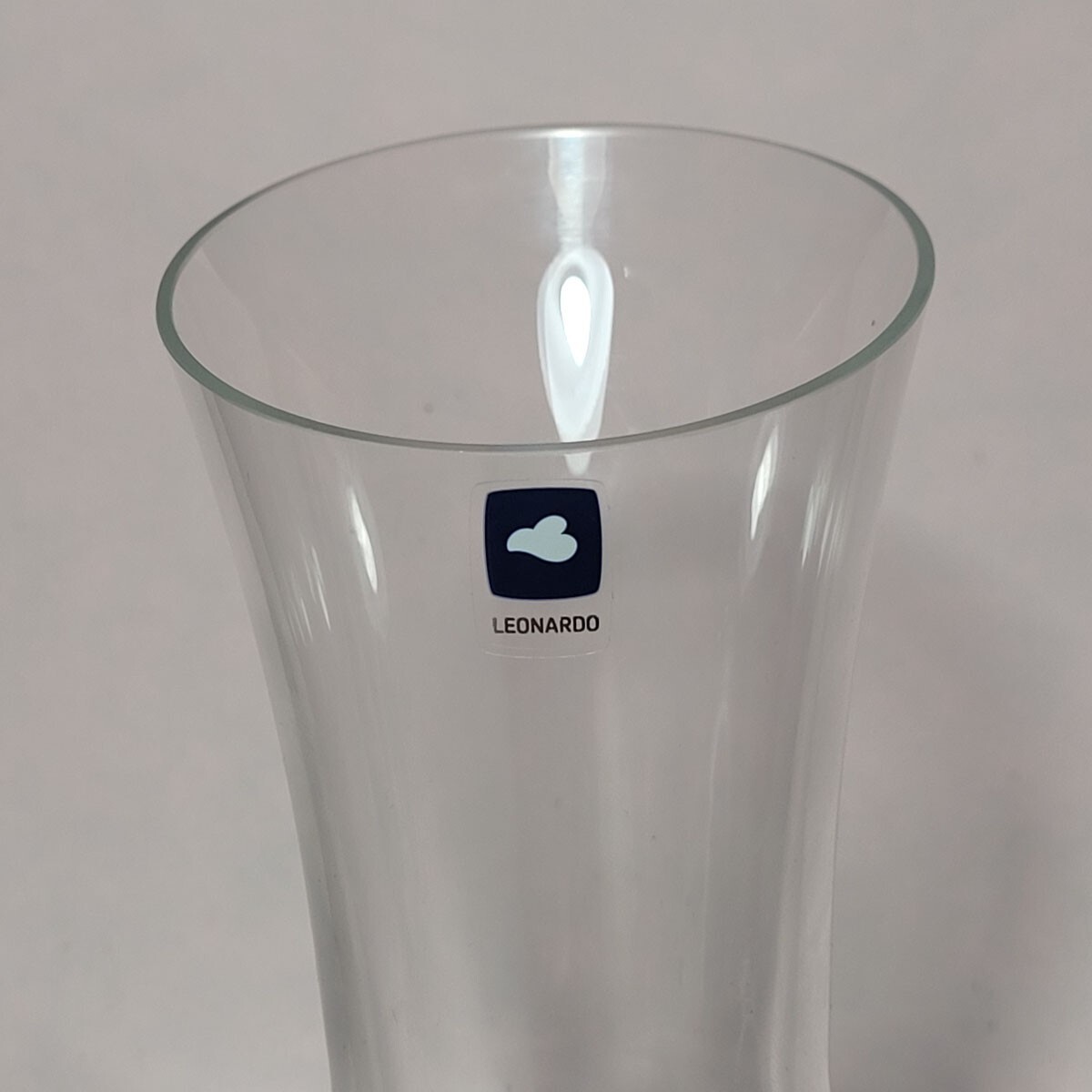 Leonardo Cheers Wine Glass Decanter 1.5 Litters | eBay