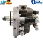 Fuel Injection Pump 0445020093 504188076 For Iveco CASE IH New Holland ...