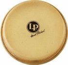 Latin Percussion pelle bongo LP263A 7 pollici | eBay