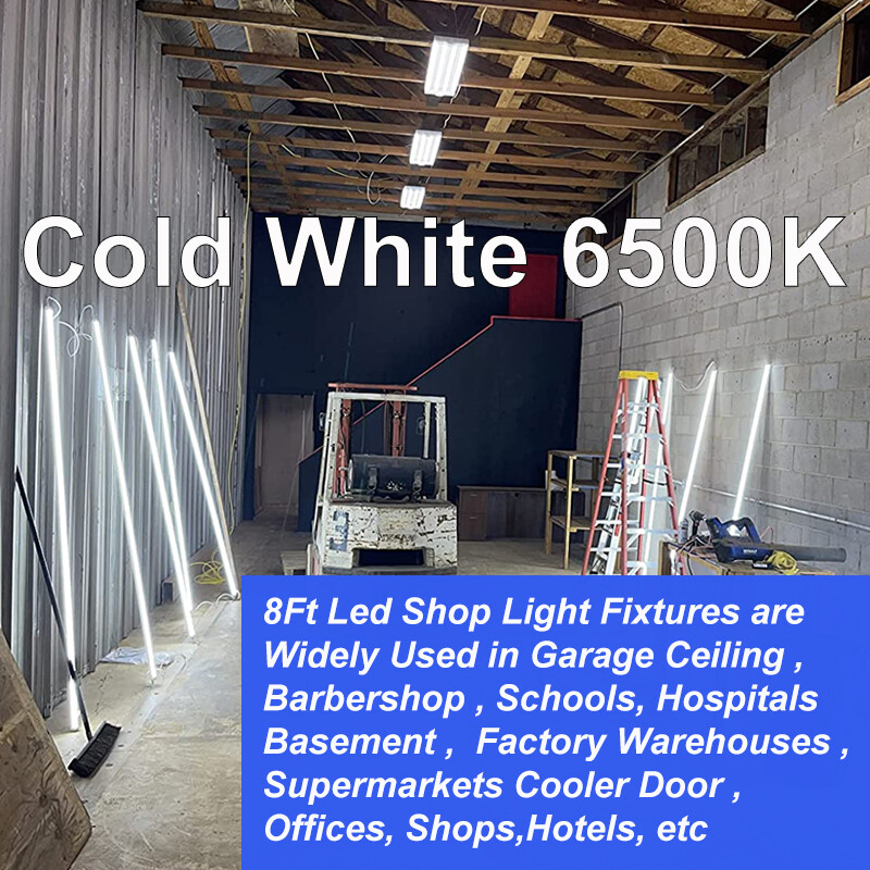 Basement Ceiling Light Fixtures