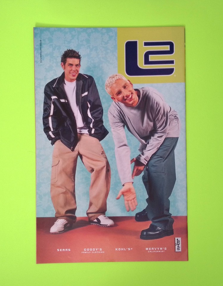 Azrael Agent of the Bat #58 1999 DC Comics 9.4 Comic Book R110-51 | eBay