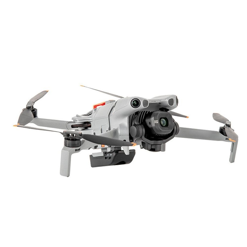 Drone Payload Release Airdrop System Dropping Device for DJI Mini5 Pro ...