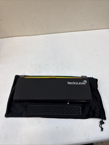 NecksLevel Glide Pro New Open Box | eBay