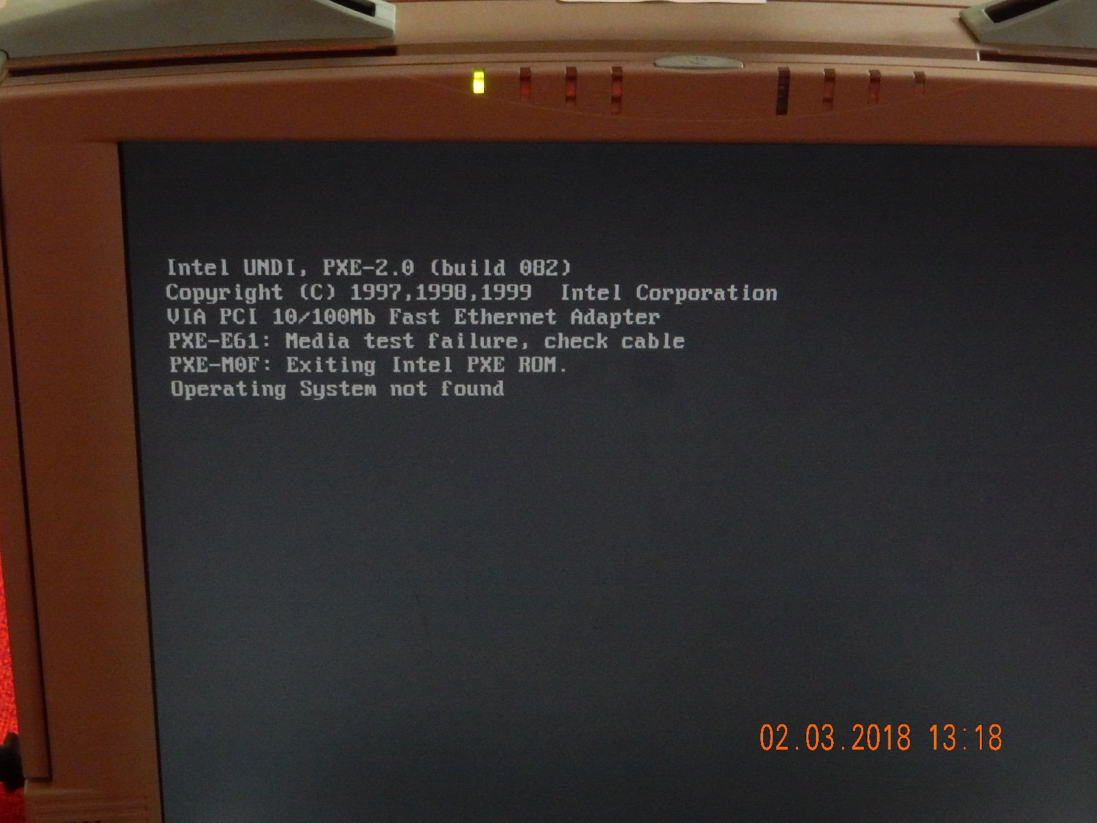 SIEMENS Simatic Power PG P4,6ES7 751-0AA21-0RB1,Programmiergerät,Win.98 ...