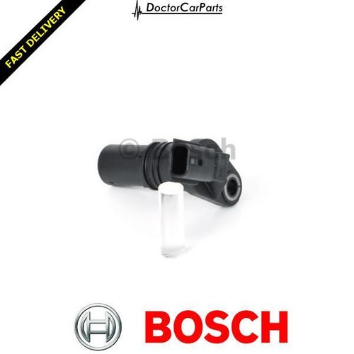 Engine RPM Speed Sensor FOR RENAULT MEGANE III 1.6 11->16 Diesel 130bhp ...