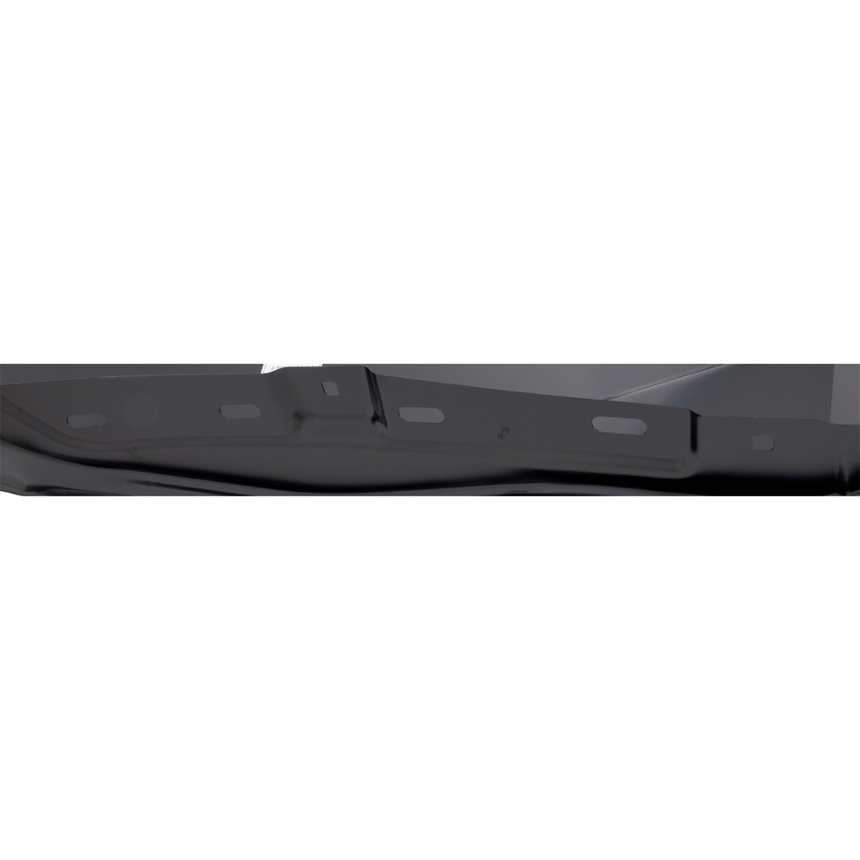 Fender For 2019 2020 2021 2022 BMW 330i 330i xDrive Primed Front Driver ...