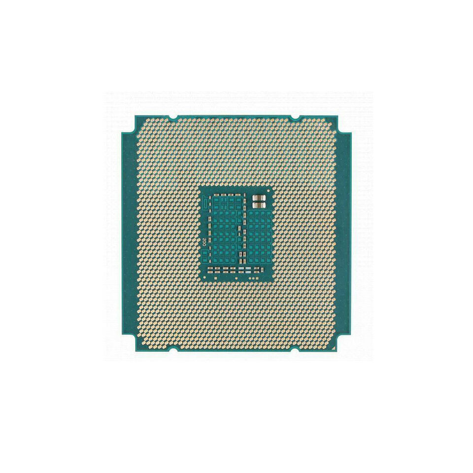 Intel Xeon SR1XF E5-2697V3 2.60GHz LGA 2011-V3 CPU 14-Core Prozessor E5 ...