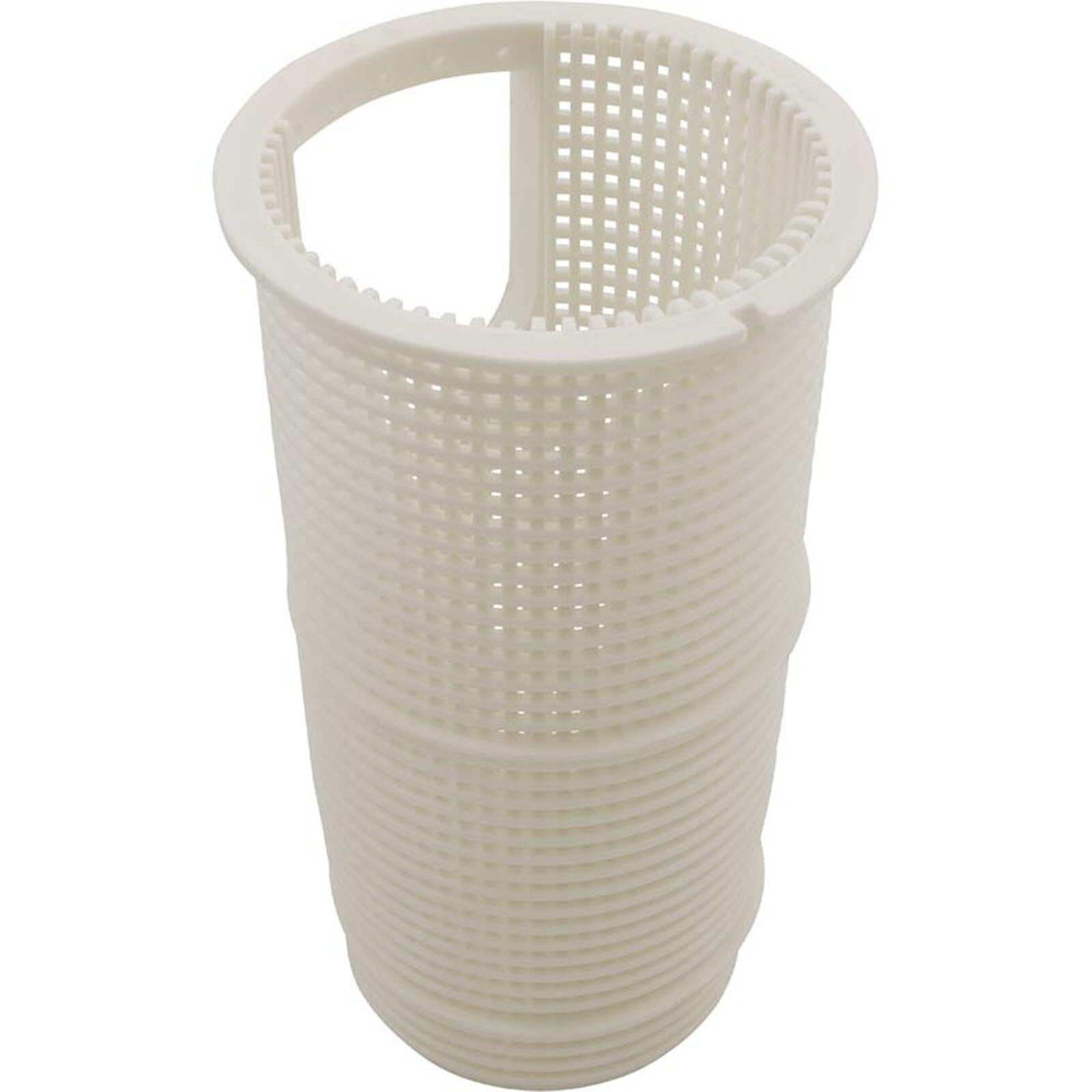 Basket, Pump, OEM Jandy/Laars/Zodiac PHPF PHPF PHPM | eBay