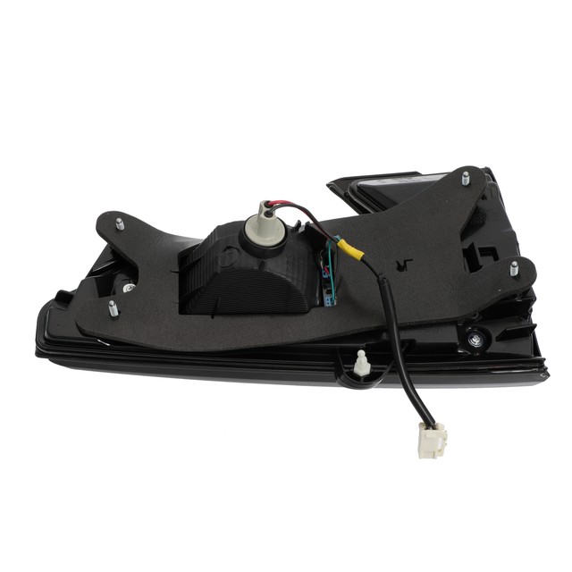 OEM 2020-2021 Subaru Legacy Tail Light Lamp Passenger Side 84251AN04C ...