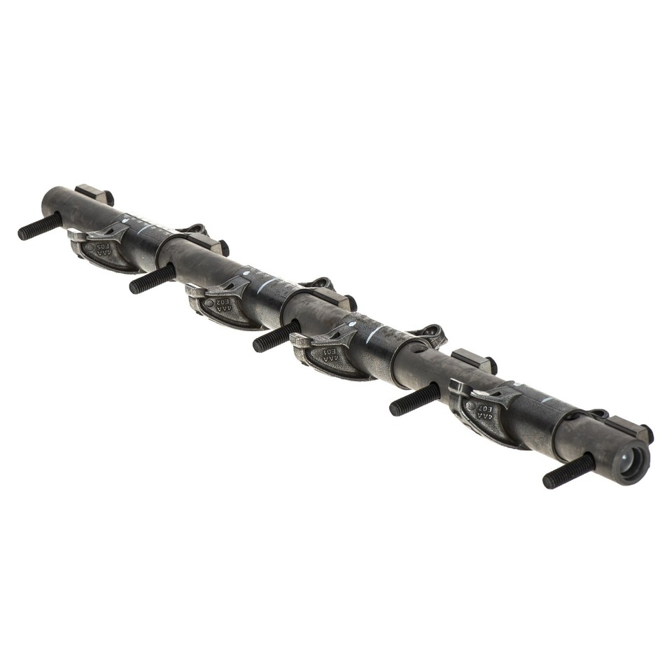 Genuine OEM Mopar Intake Rocker Arm for Chysler Dodge Jeep Ram 5.7 6.4 ...