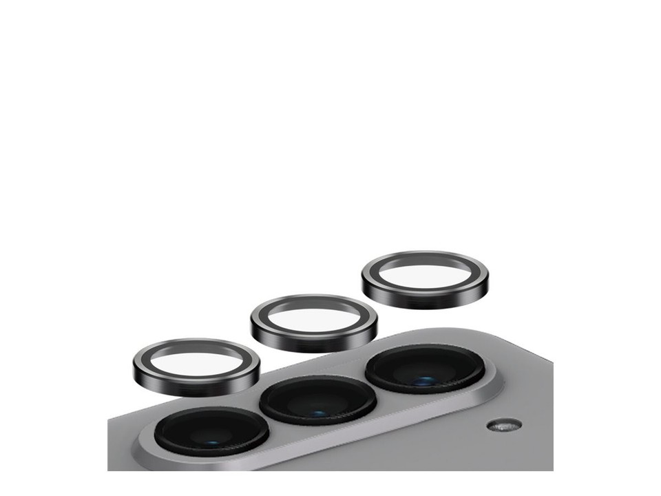 PanzerGlass Hoops Lens Samsung Galaxy Z Fold 6 PanzerGlass Hoops Lens ...