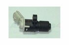 Land Rover Discovery 2 Defender Crankshaft Sensor Td5 Diesel NSC100790 ...