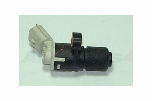 Land Rover Discovery 2 Defender Crankshaft Sensor Td5 Diesel NSC100790 ...