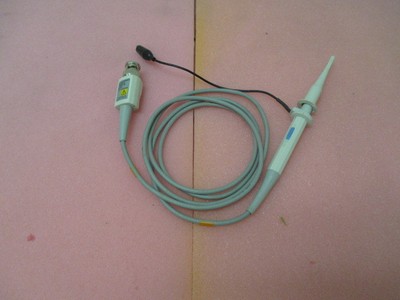 Probes - Lecroy Probe