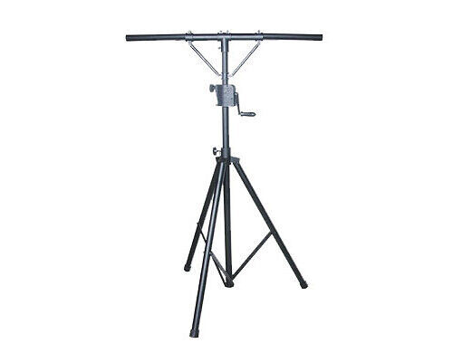 Stage Lighting Stands and Trusses Segments for sale | eBay