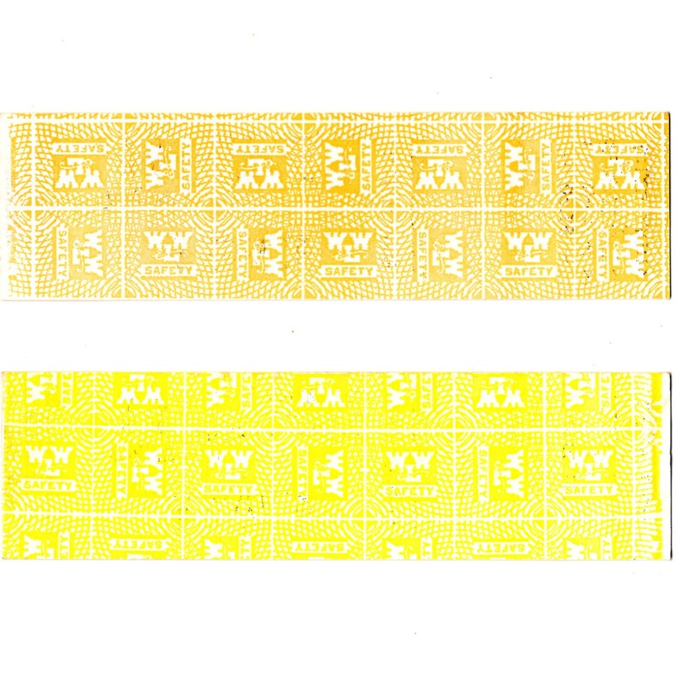 MICKEY GILLEY & URBAN COWBOY BAND Concert Ticket Stub NASHVILLE 10/14 ...