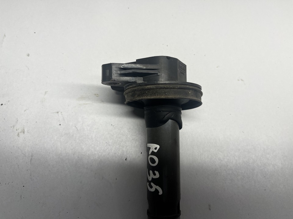 Ford Usa F-150 2016 Pickup Bobina Di Accensione Alta Tensione Fr3E ...