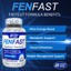 FENFAST 375 Diet Pills 120 Capsules for sale online | eBay
