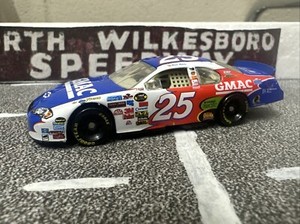 J&J's Diecast Collectibles | eBay Stores