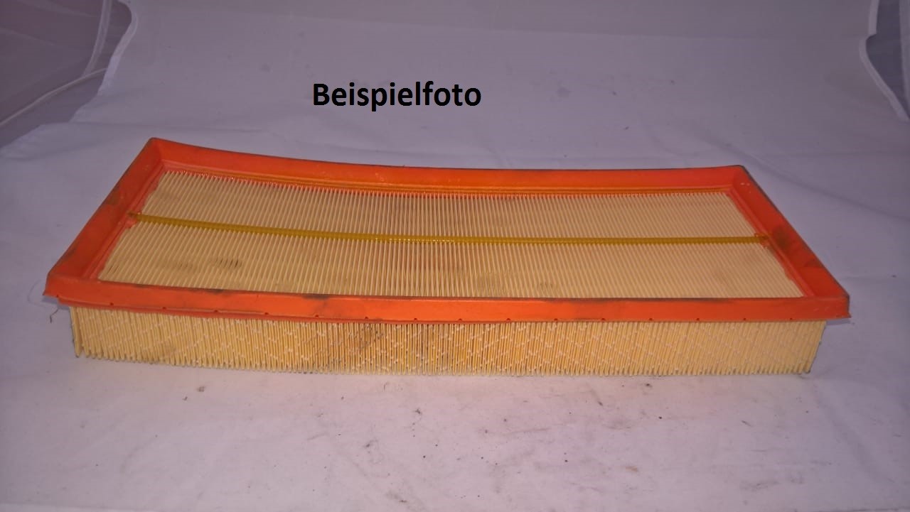 Mercedes Benz Filter Filtereinsatz A0030946804 W140 S-Klasse | eBay.de