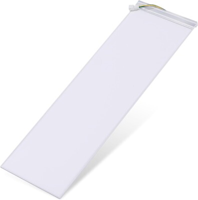 LED Light Assembly Compatible, Whirlpool WRQA59CNKZ Kitchen-Aid ...