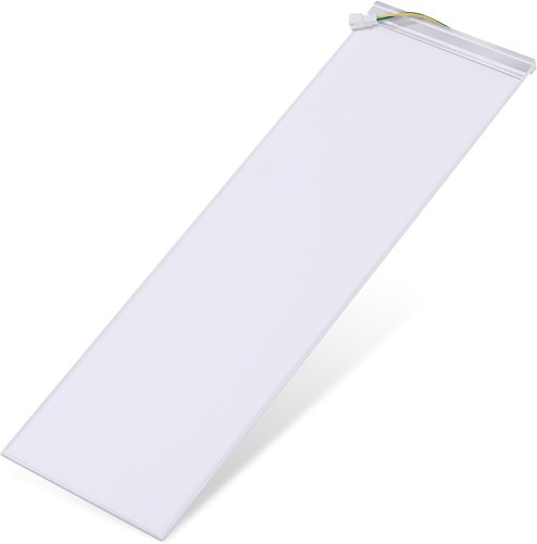 LED Light Assembly Compatible, Whirlpool WRQA59CNKZ Kitchen-Aid ...