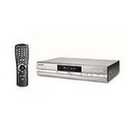 Samsung DVD-709 DVD Player for sale online | eBay