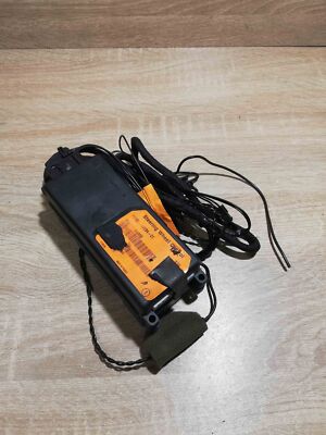 Toyota Corolla Verso PZ409 00294 01 Unit Module Steering Power Unit ...