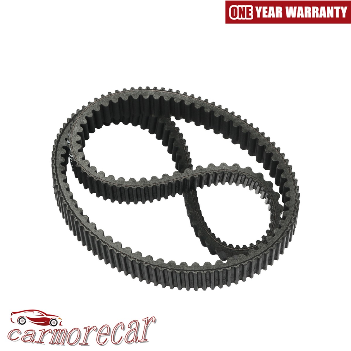 Gates K080575hd Micro-v Belt Diagram Gates K080575HD Micro-V Serpentine ...