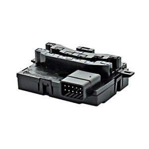 Steering Angle Sensor For VW AUDI SEAT SKODA Caddy III Eos Golf Mk5 ...