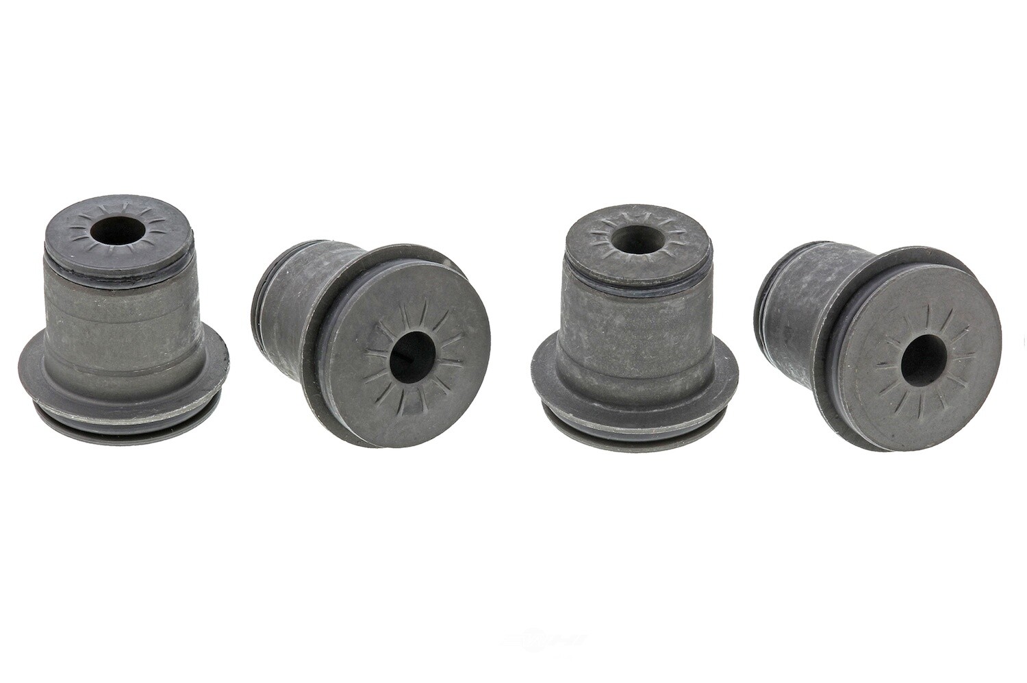 Suspension Control Arm Bushing Mevotech MK6415 for sale online | eBay
