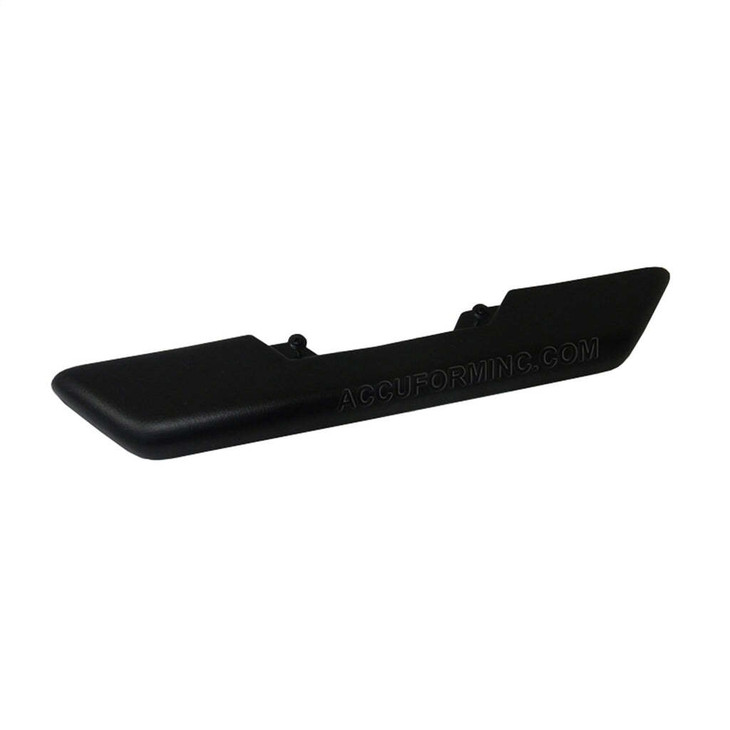 16-70L Padded Arm Rest Chevrolet C10 Suburban C20 Suburban K10 Suburban ...
