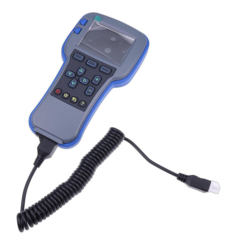 For Curtis 1313-4331 Handheld Programmer Full Function Level 1313-4401 ...