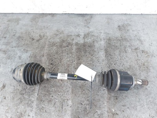 31608643363 transmission avant gauche pour MINI CLUBMAN (F54) 2015 ...