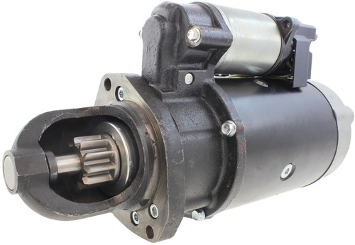 New Starter 0R9271 3E1865 OR9271 4N0241 Caterpillar 3204 1991 1992 1993 ...